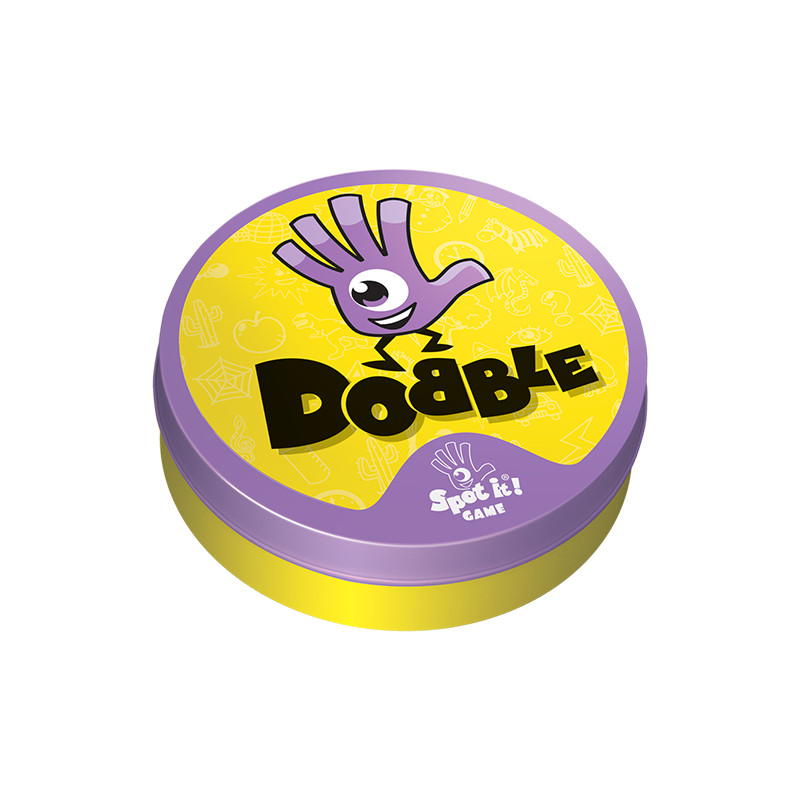 Dobble Classique
