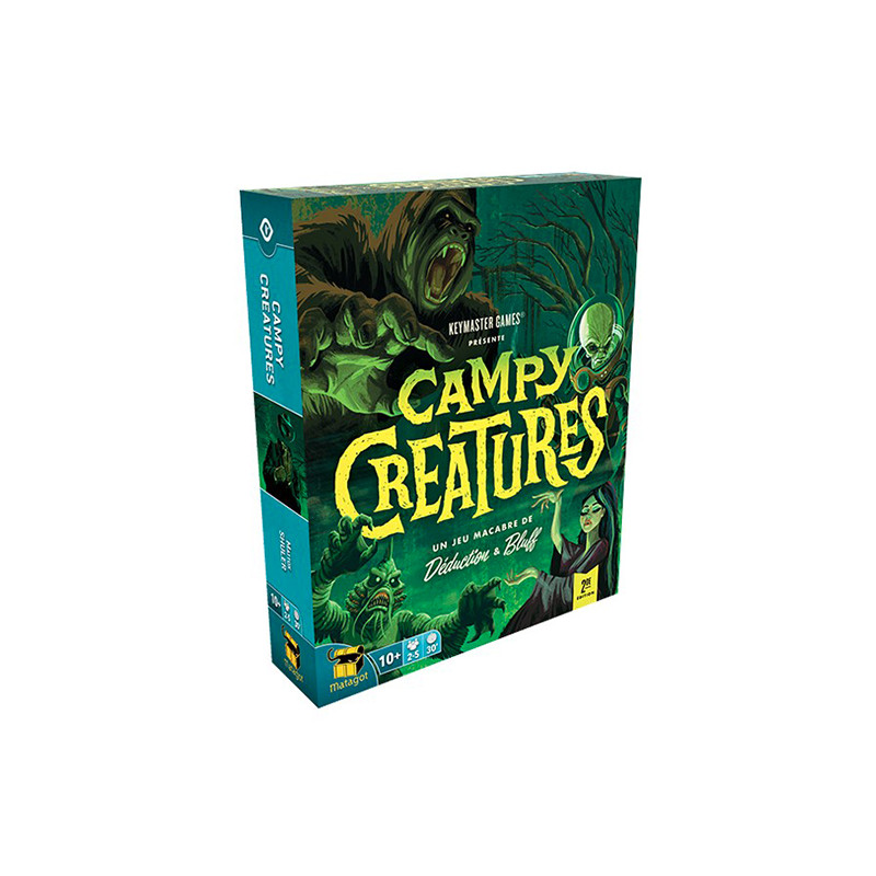 Bilboquet.com, découvreur de jeux et jouets depuis 1988