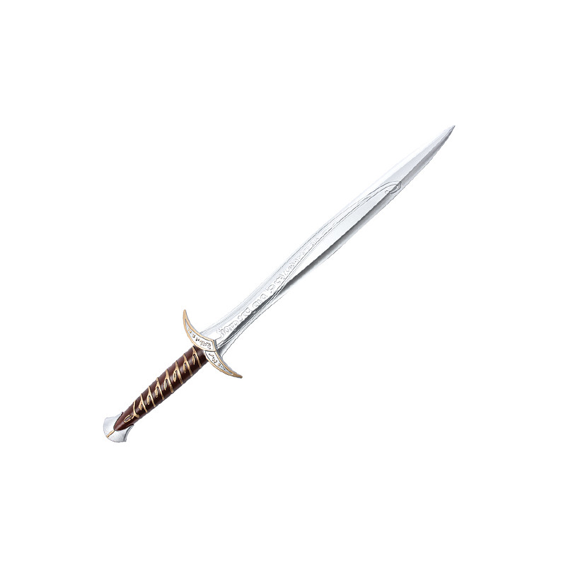 Épée longue en mousse eva