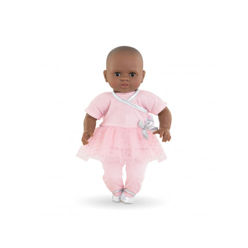 Ensemble Sport Danse - Mon Premier Poupon Corolle 30cm